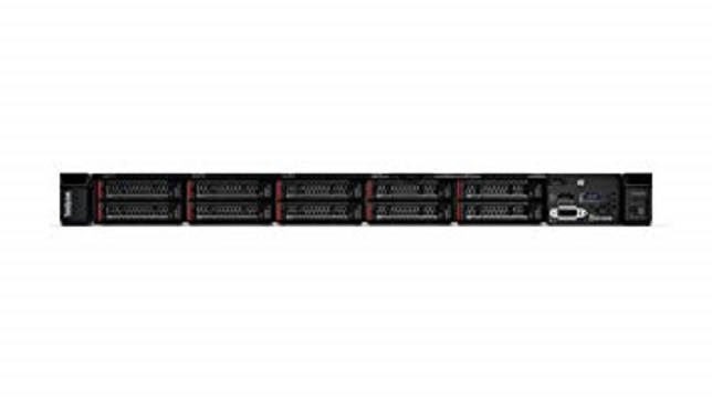 Lenovo – Server – Rack - TYSEG