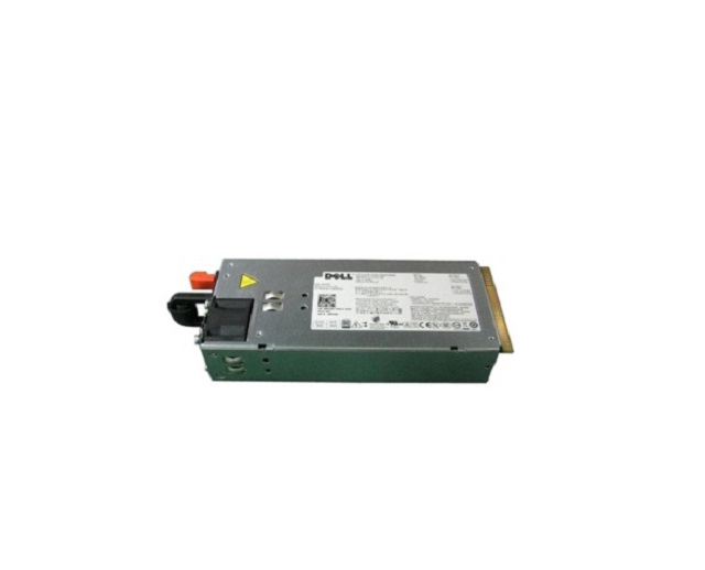 Lenovo – Power supply - TYSEG