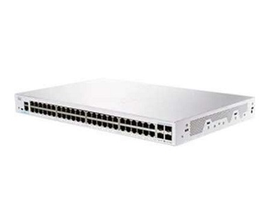 Cisco – Switch – 10 Gigabit Ethernet - TYSEG